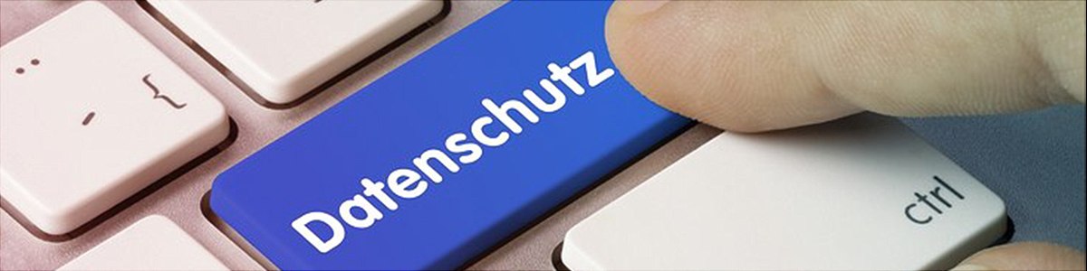 Datenschutz-Seminar – Datenschutzmanagement Online-Kurs : Zentrum für ...